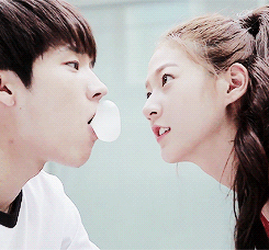 Viki GIF - Find on GIFER