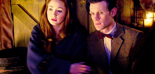 GIF eleven 11 - animated GIF on GIFER