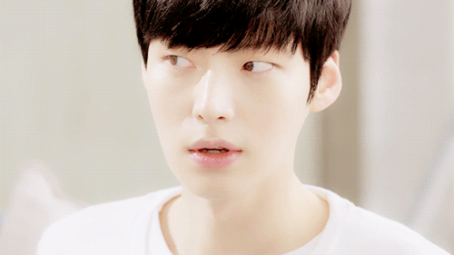 Viki GIF - Find on GIFER