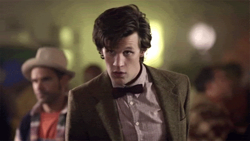 Eleven 11 GIF - Find on GIFER