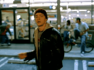 Eleven 11 GIF - Find on GIFER