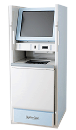 GIF adc - animated GIF on GIFER