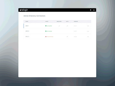 Adc GIF - Find on GIFER