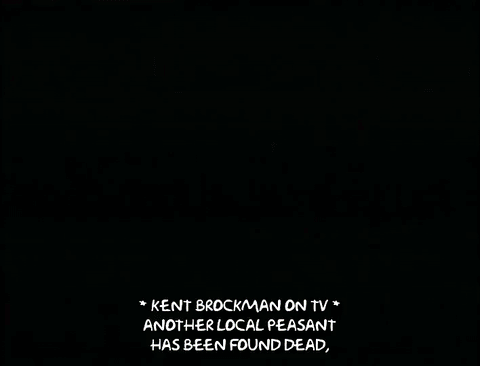 GIF homer simpson season 5 bart simpson - animated GIF on GIFER