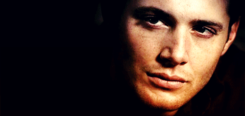 Dean GIF - Find on GIFER