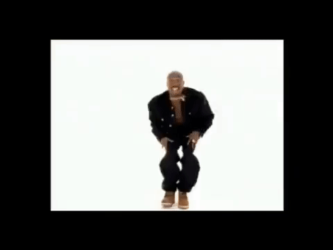2pac tupac changes GIF - Find on GIFER