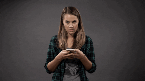 Ultimate fighter moveout key and peele GIF - Encontrar en GIFER