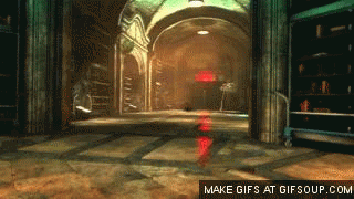 GIF dmc - animated GIF on GIFER