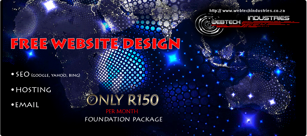 Web design GIF - Find on GIFER