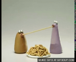 GIF brown - animated GIF on GIFER