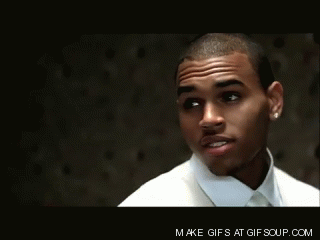 Brown GIF - Find on GIFER