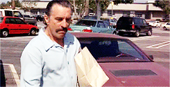 Robert de niro GIF - Find on GIFER
