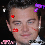 Robert de niro GIF - Find on GIFER