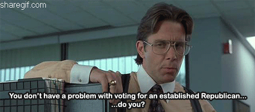 Sorta GIF - Find on GIFER