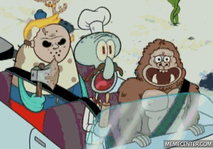 Sorta GIF - Find on GIFER