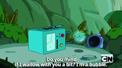 Sorta GIF - Find on GIFER