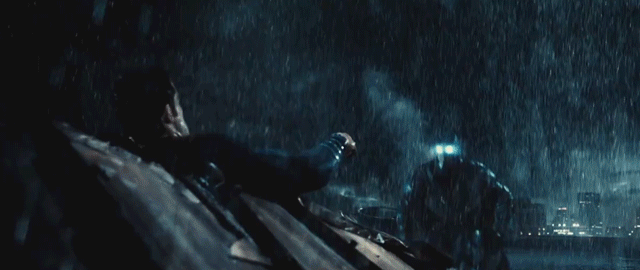 GIF sorta - animated GIF on GIFER