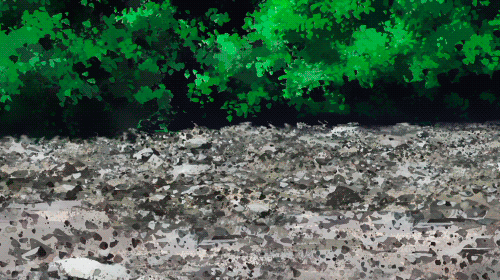 Sorta GIF - Find on GIFER