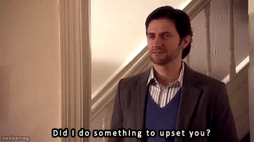 Sorta GIF - Find on GIFER