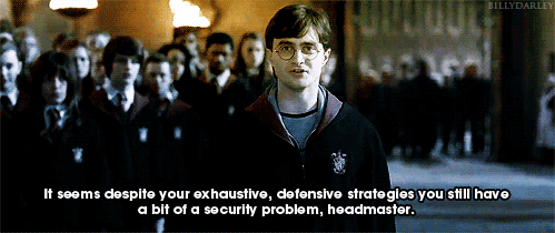 Sorta GIF - Find on GIFER