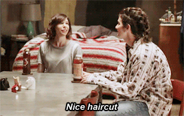 Transparent carrie brownstein gaby hoffmann GIF - Find on GIFER