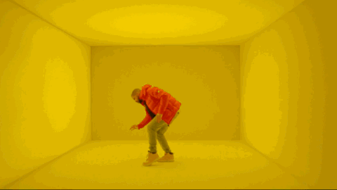 GIF pen pineapple apple pen - animated GIF on GIFER