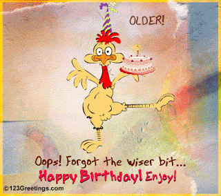GIF humorous - animated GIF on GIFER