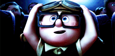 Humorous GIF - Find on GIFER