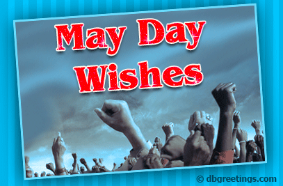 May GIF - Find on GIFER