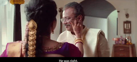 GIF india tanishq - animated GIF on GIFER