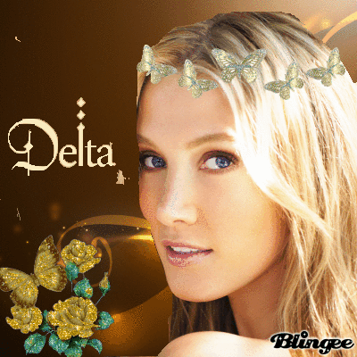 Golden GIF - Find on GIFER