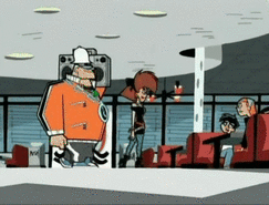 Golden GIF - Find on GIFER