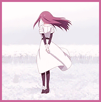 Ess makes a pack GIF - Find on GIFER