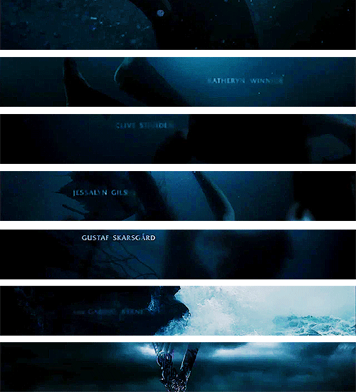 Vikings GIF - Find on GIFER