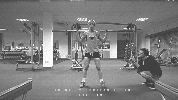 Raw GIF - Find on GIFER