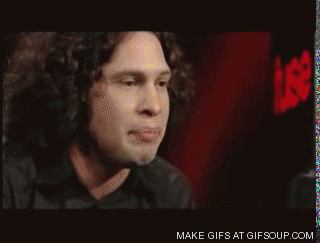 GIF ray toro - animated GIF on GIFER