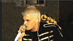 GIF ray toro - animated GIF on GIFER