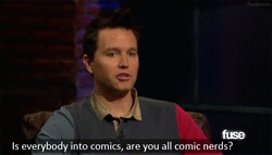 GIF ray toro - animated GIF on GIFER