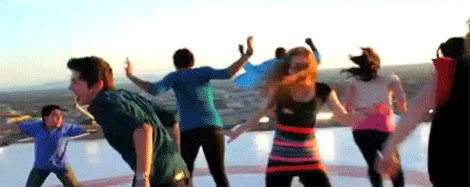 GIF mireille enos - animated GIF on GIFER