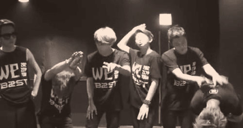 Beast GIF - Find on GIFER