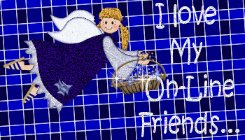 My graphics GIF - Find on GIFER