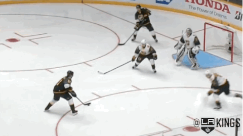 Asg GIF - Find on GIFER