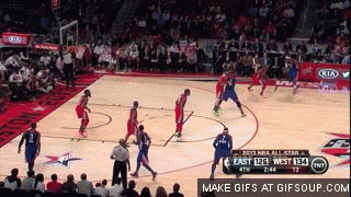 Asg GIF - Find on GIFER