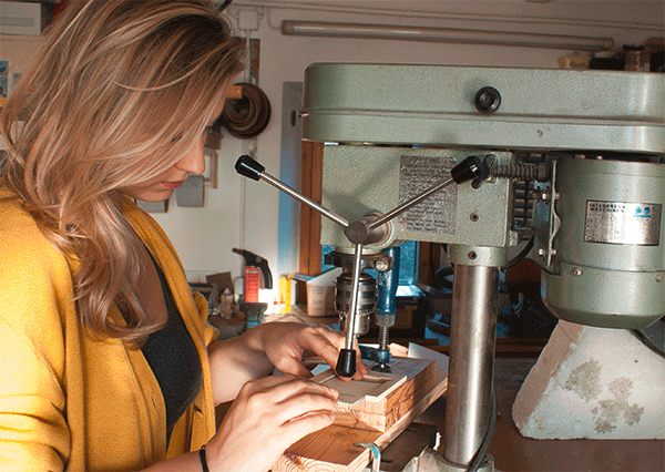 GIF selfmade - animated GIF on GIFER