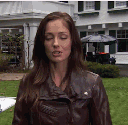 Rapper GIF - Find on GIFER