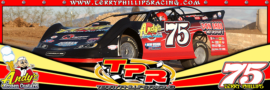 Tpr GIF - Pesquisar em GIFER