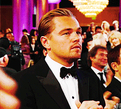 GIF oscars - animated GIF on GIFER