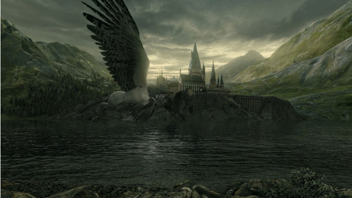 Alley GIF - Find on GIFER