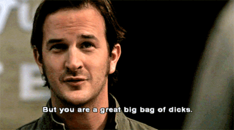 My photo set GIF - Find on GIFER