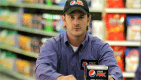 As commercials GIF - Find on GIFER